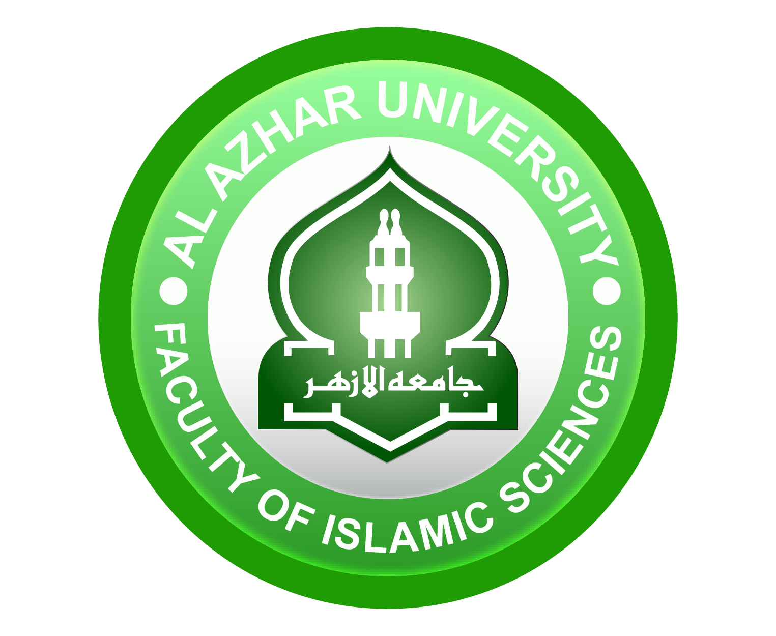 .::AzharEgypt.net::.